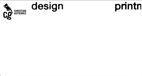 Html How To Vertically And Horizontally Center A Custom Horizontal