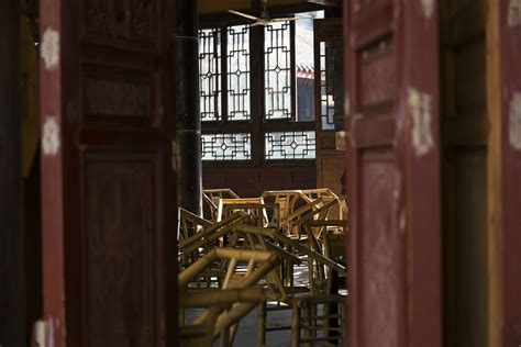 2025大慈茶社美食餐厅 那么来大慈寺也可以感受到独 【去哪儿攻略】