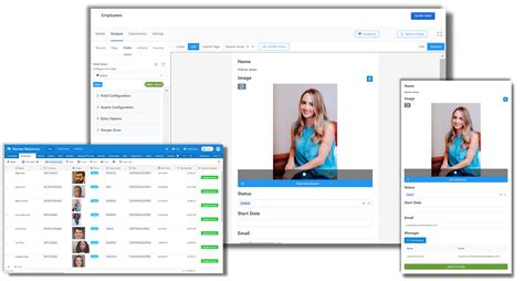 powerful airtable forms and dashboards on2air forms