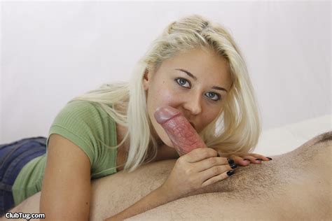 Teeny Slut Bibi Miami Is Taking Care Of A Long Hard White Dick In This Oral Sex Video Teeny Slut Bibi Miami Is Taking Care Of A Long Hard White Dick In This Oral Sex Video