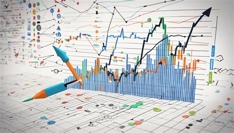 Crypto Patterns Cheat Sheet Trade Smarter Marketbulls