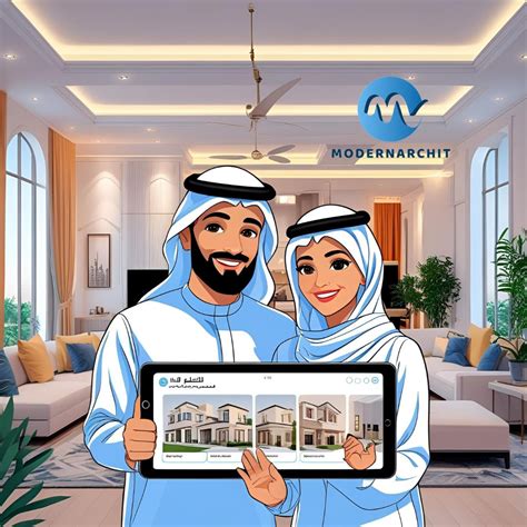 تصميم موديلنج بالذكاء الاصطناعي تصميمات معمارية عصرية