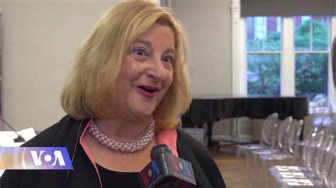 მოძრაობა მეც რა შეიცვალა 2 წელიწადში Youtube