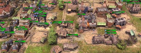 Ui Add Building Widgets With Building Name Ideas And Feedback