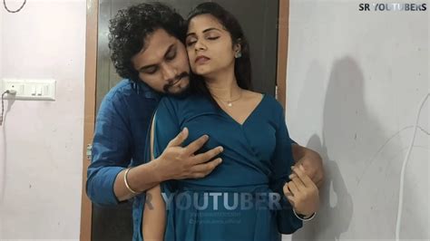 Vlcsnap 2022 09 03 10h31m06s330 Postimages