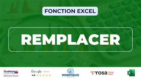 Comment Utiliser La Fonction Frequence Sur Excel Morpheus Formation