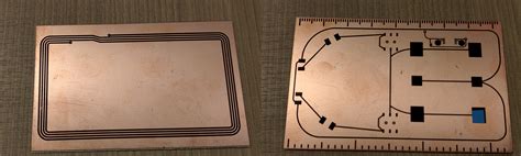 Eagle To Diy Pcb Etching Ykms Corner On The Web