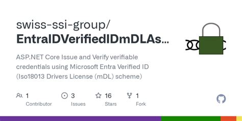 Damien Bowden On Linkedin Github Swiss Ssi Group