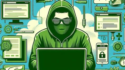 Copilot Studio Build Powerful Multi Agent Setups Easily