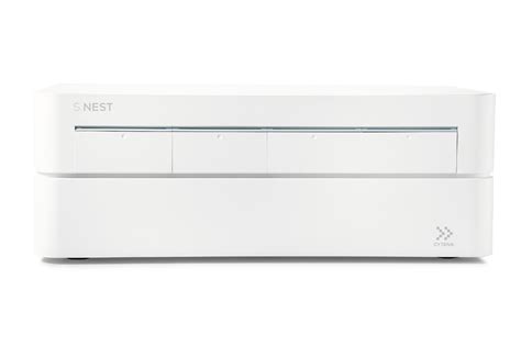 2022德国红点奖医疗健康类（一）——最佳设计奖best Of The Best