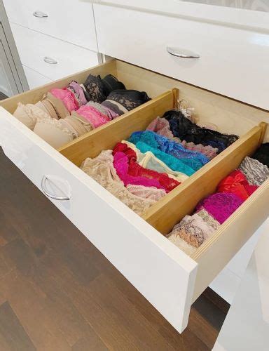 Closet Accessories Scott Arthur Millwork And Cabinetry
