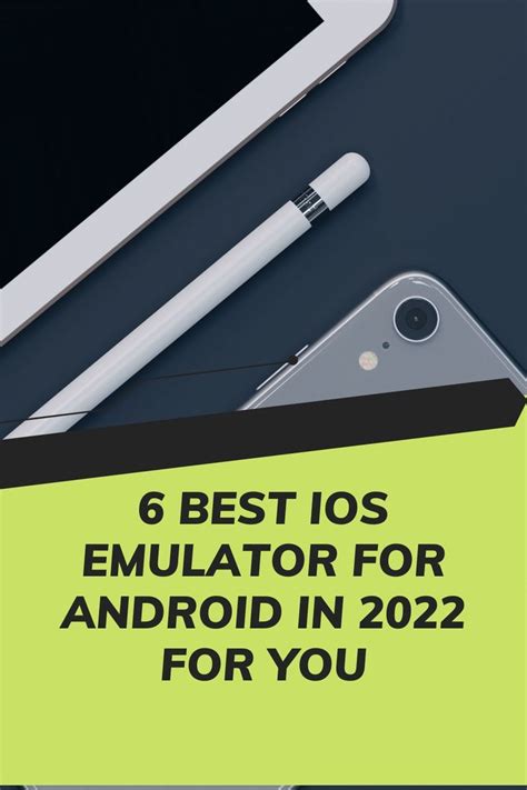 What Is Kernel In Android Full Explanation Artofit