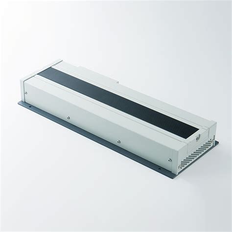 X Ray Testing Methods And Applications