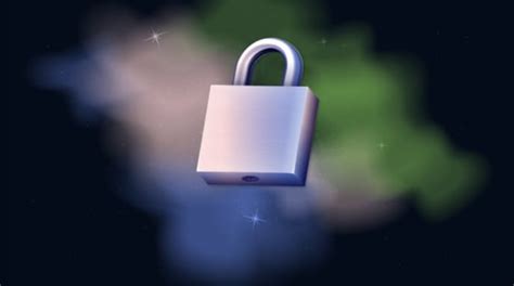 Security Made Simple Cisco Meraki Blog