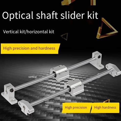 Sdf0c0ee341d44b0c8be96e65fc41f66as