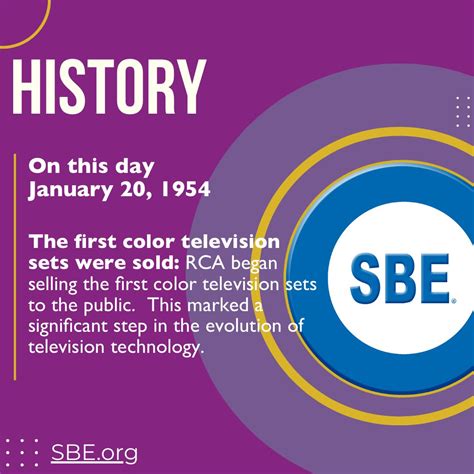 Broadcastengineering Broadcasttech Broadcasting Radiotech Tvtech Sbe National Office