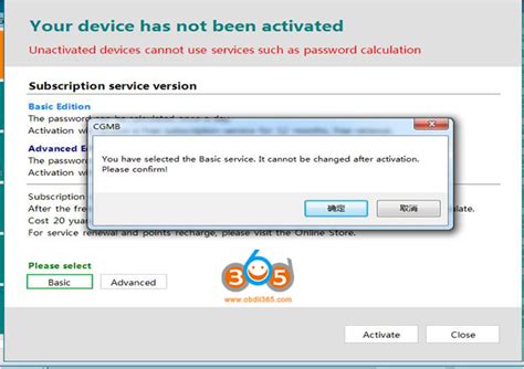 How To Activate Cgdi Prog Mb 2019 New Activation Guide