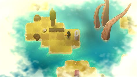 How Would You Do A Tiled Grass Shader Unity Engine Unity Discussions