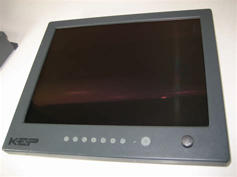 Furuno Navnet Black Box Vx2 1964cbb 25kw 6 Open Array 15 Radar Chart System Max Marine