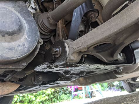 Transmission Limp And CAN C Bus Error Ram Promaster Forum