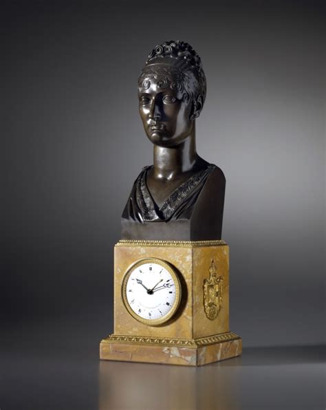 Basile Charles Le Roy Works Richard Redding Antiques