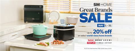 Consumerword Cashier Lines Should Be Single File Or “first Come First Served” It Was A