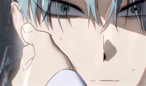 Till Alnst ˚ Wallpaper App Ciel Phantomhive Anime Augen