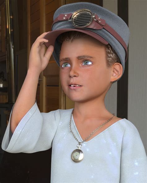 Poser 13 Has Arrived And The Renders Are Stunning Poser Software