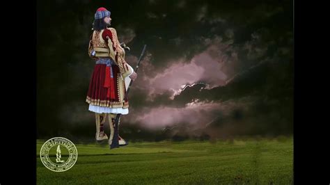 ΑΚΡΑ ΤΟΥ ΤΑΦΟΥ ΣΙΩΠΗ Youtube