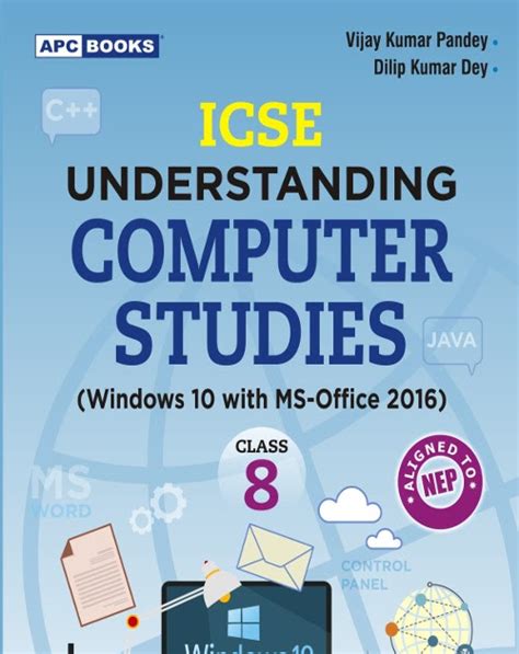 Icse Computer Application Class 8 Mock Test 1 Algorithm And Flowchart 2024