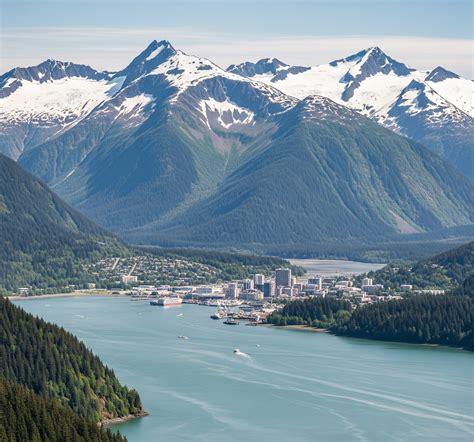 Unmasking The 233 Area Code What You Need To Know Sihasah