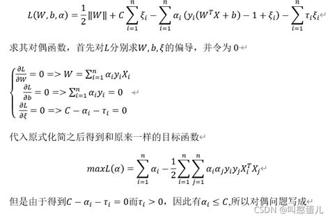 Svm原理及公式推导、相互配合的matlab工具箱 Libsvm、farutoultimate、gatbx Master的下载、安装、编译