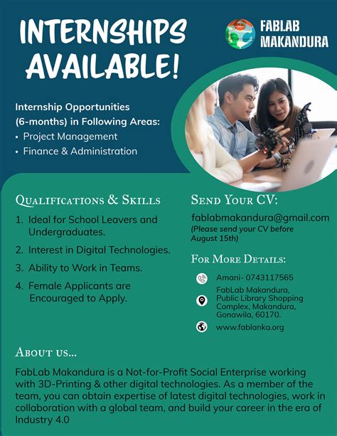 Chaminda Hettiarachchi On Linkedin Industry40 3dprinting Srilanka