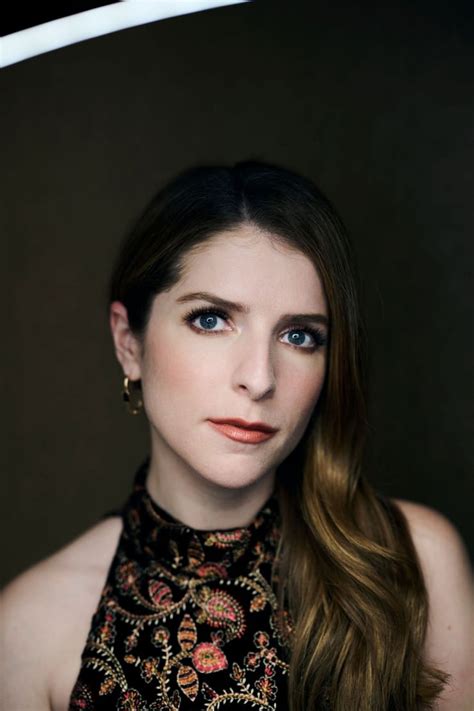Picture Of Anna Kendrick