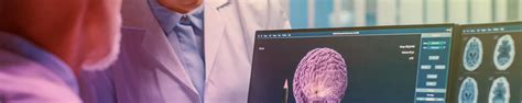 Mapping The Human Brain One Neuron At A Time European Commission Mapping The Human Brain One Neuron At A Time European Commission