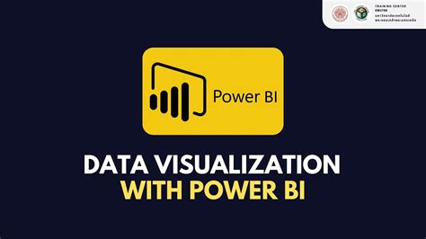 Ep1 Data Preprocessing With Power Bi Youtube