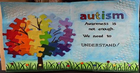 Is Autism A Disease Or A Development Idiosyncrasy 1 Min Read