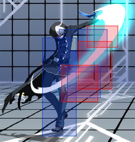 File BBTAG Seth 5A Hitbox Png Dustloop Wiki