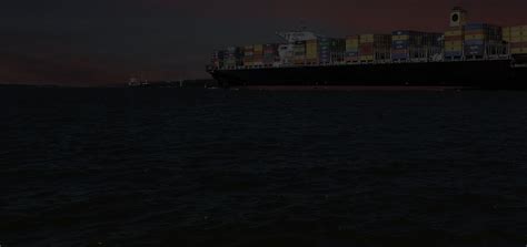 How To Install Docker On AlmaLinux X X