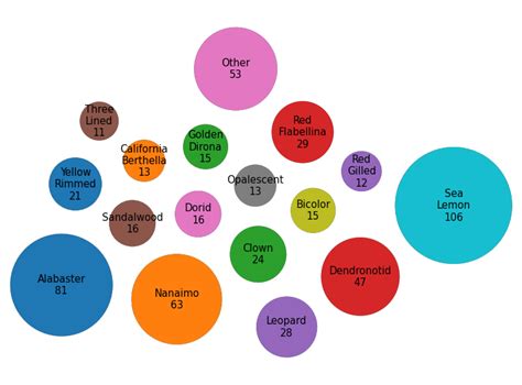 Anardil — Exploring Diving Pictures With Matplotlib