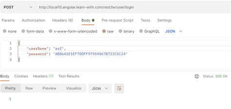 Coldfusion How Do I Return A Status Code Error From A Rest Service