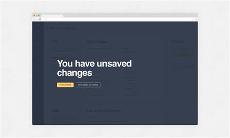 plasma design system behance