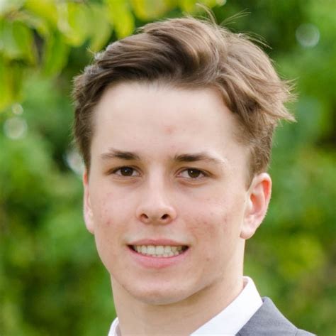 Current Members Uwa System Health Lab