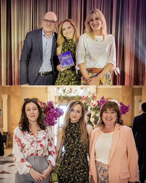 Stmicroelectronics On Linkedin Stmicroelectronics Onest Wearest 41 Comments Stmicroelectronics On Linkedin Stmicroelectronics Onest Wearest 41 Comments