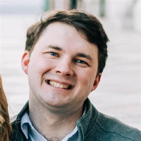 Robert Helmly Telemetry Monitor Technician Mobile Infirmary Medical