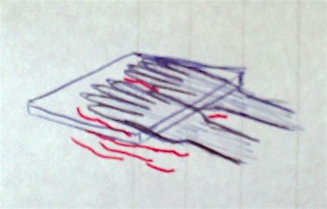 Identifing Best Choice For Temperature Sensor Sensors Arduino Forum