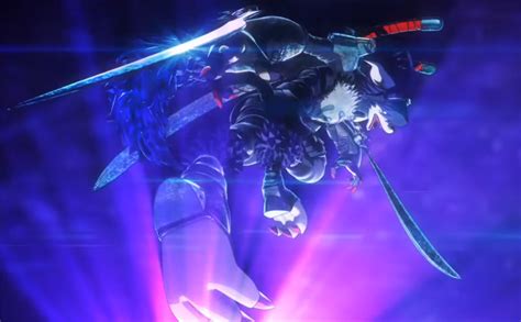 Shutmon Digimon Universe Appli Monsters Wiki Fandom