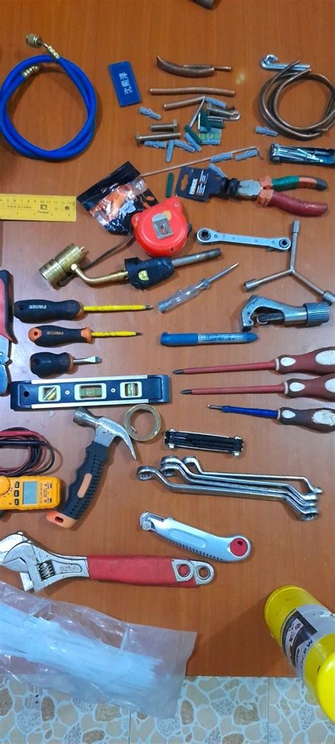 Benson Wanjiru On Linkedin Worldrefrigerationday Hvaclife Hvacr