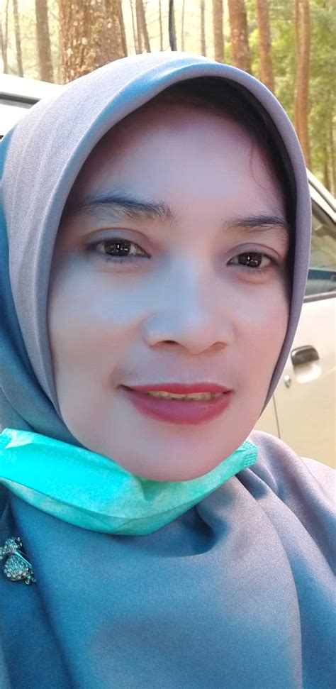 Fluida Statis 1 11th Grade Quiz Wayground