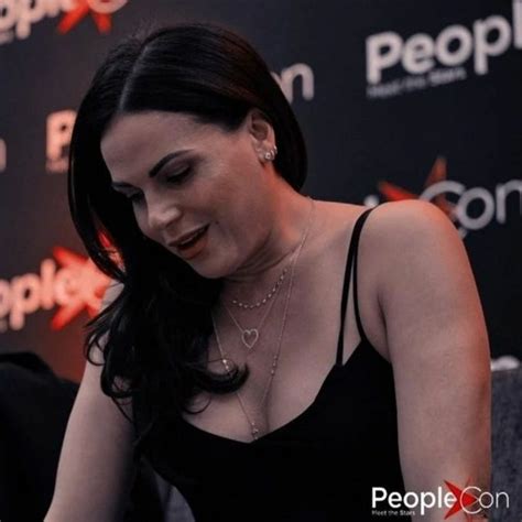 Stream Freak A Leek By Lanasp3t Listen Online For Free On SoundCloud